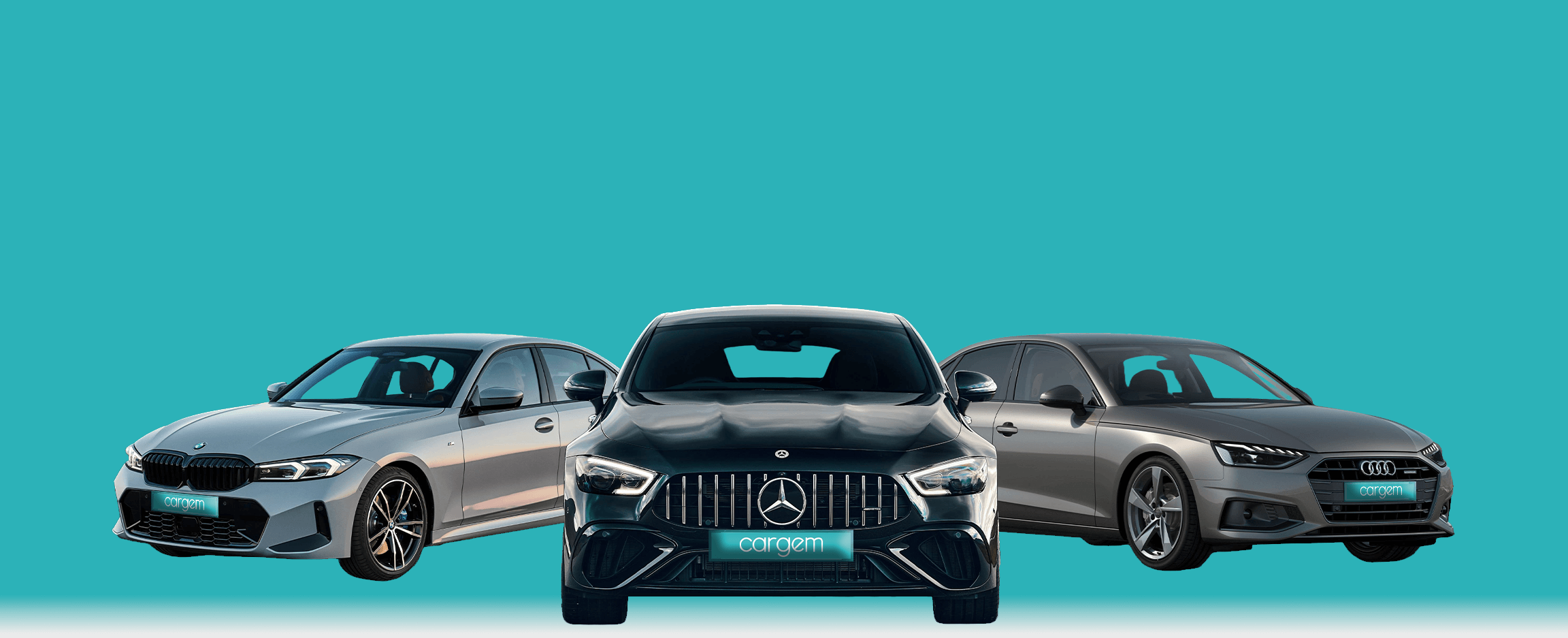 Used cars for sale in Rainham & Essex: CARGEM